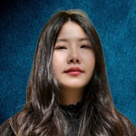 Personnel – Center of Excellence in Connectivity